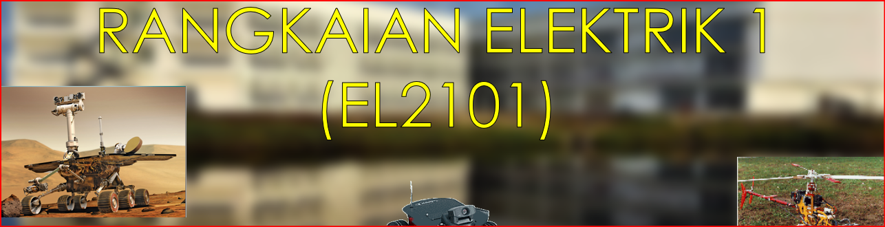 E-Learning ITERA: All courses